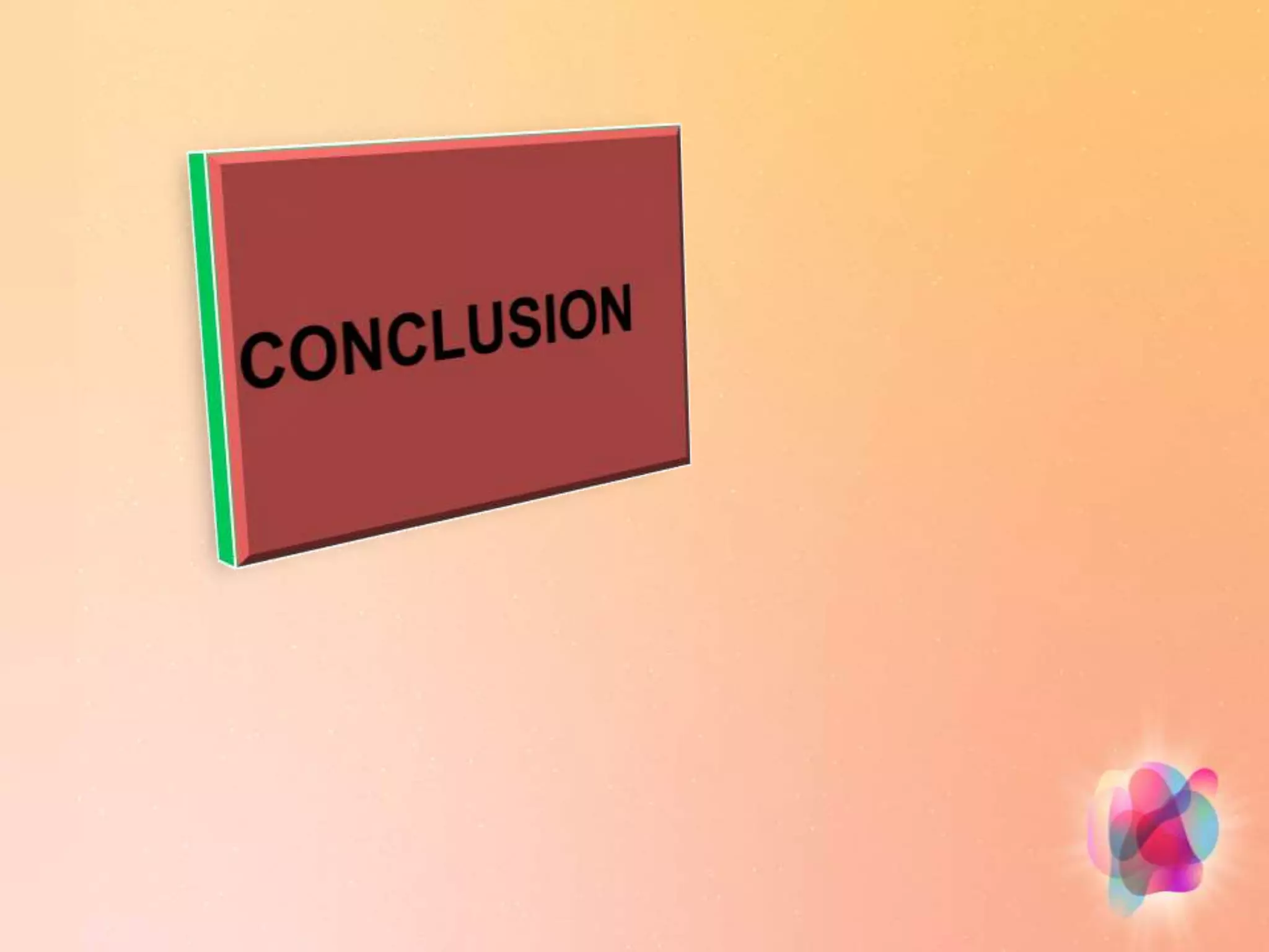 CVEK,S PULPOTOMY | PPTX