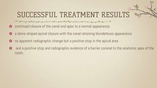 pedo presentation.pptxcfy9fyfy9y9f9yf9tciic | PPT