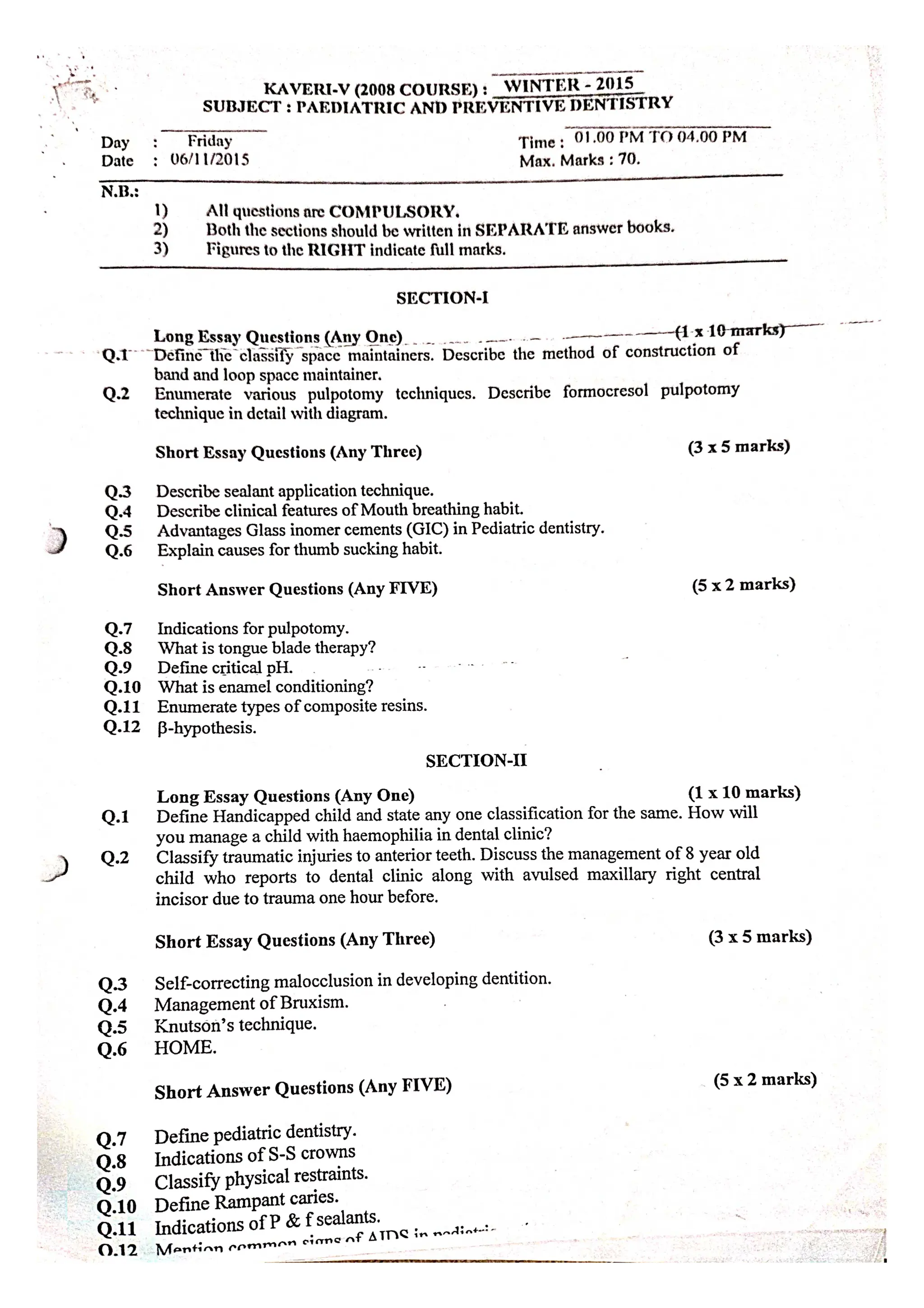 pedo previous paper .pdf