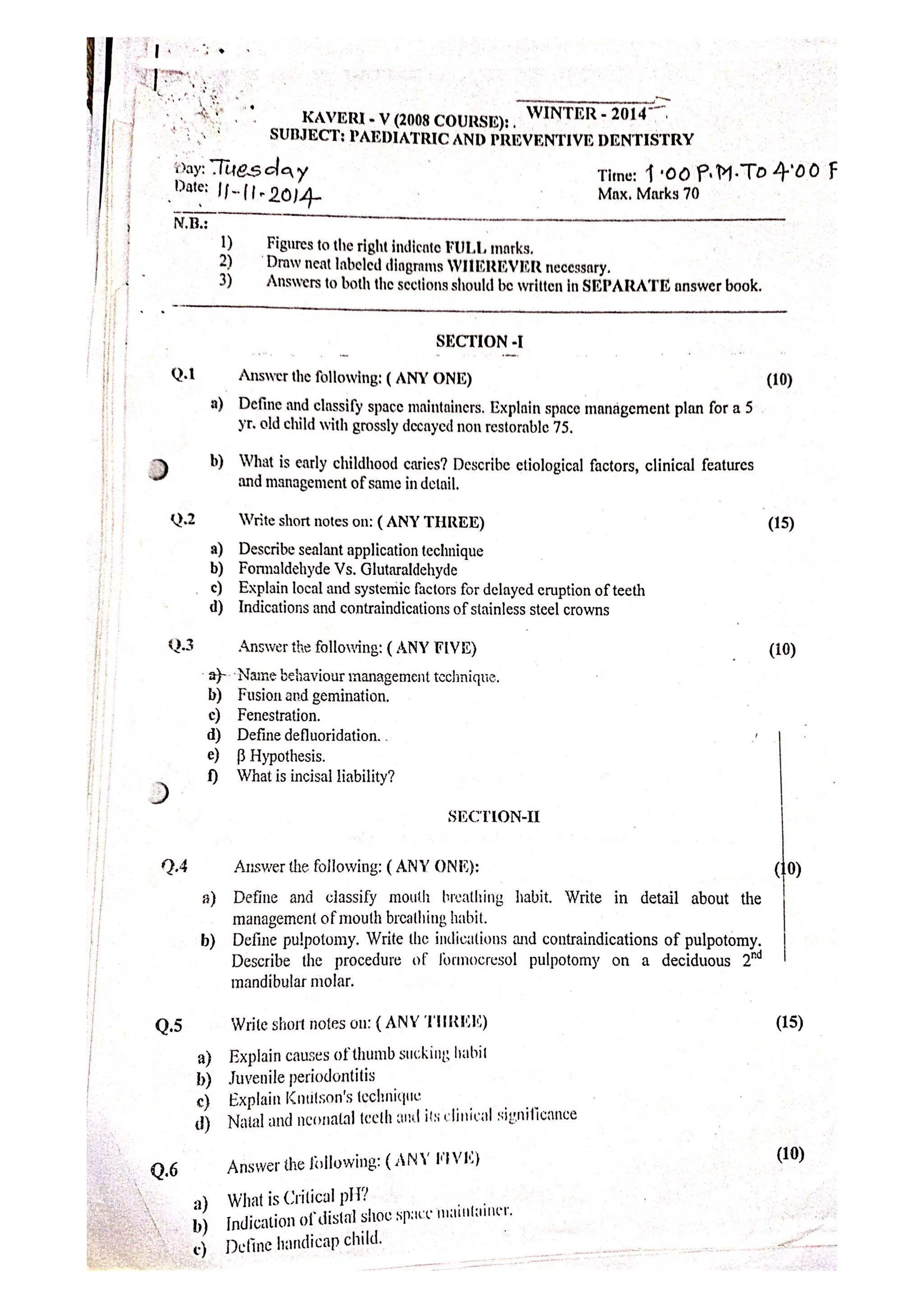 pedo previous paper .pdf