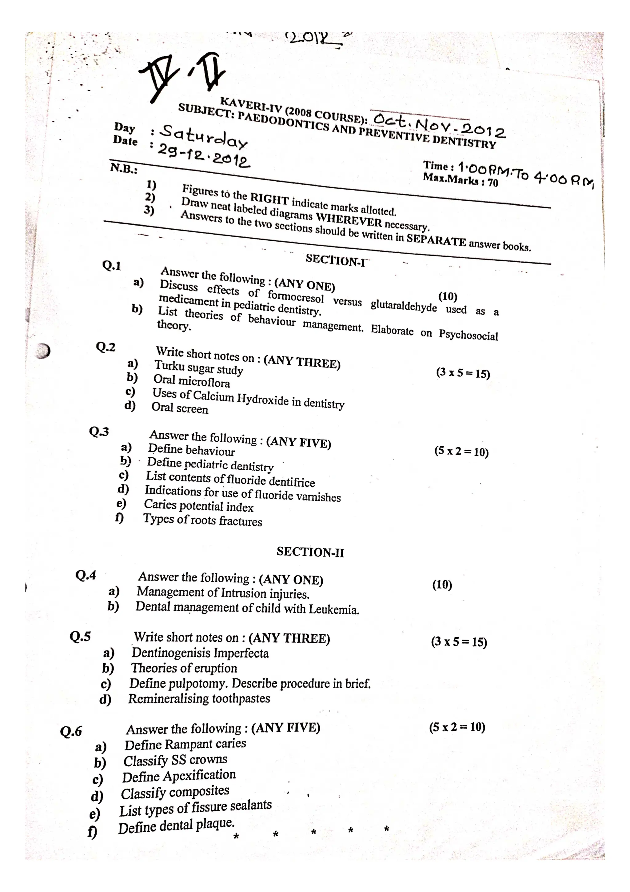 pedo previous paper .pdf