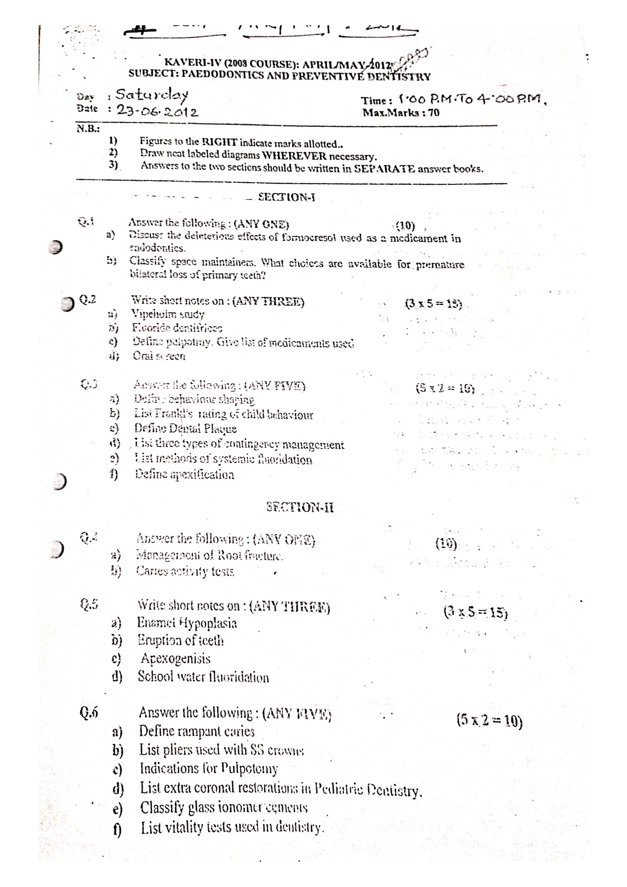 pedo previous paper .pdf