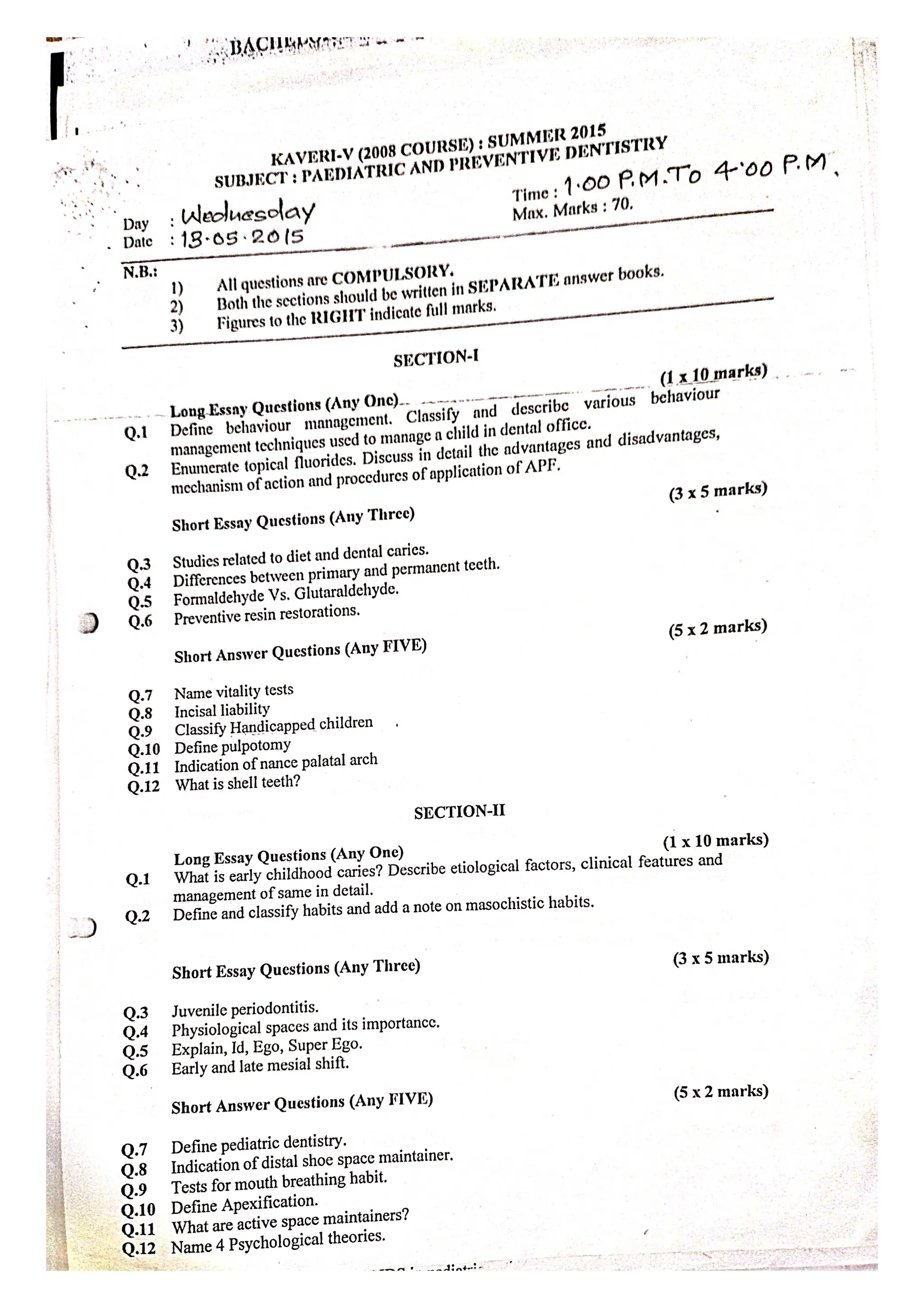 pedo previous paper .pdf