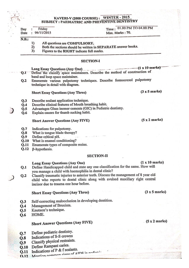 pedo previous paper .pdf