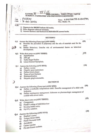 pedo previous paper .pdf