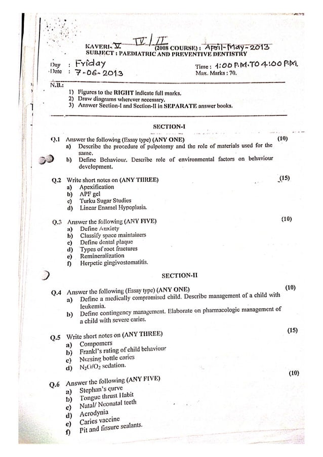 pedo previous paper .pdf