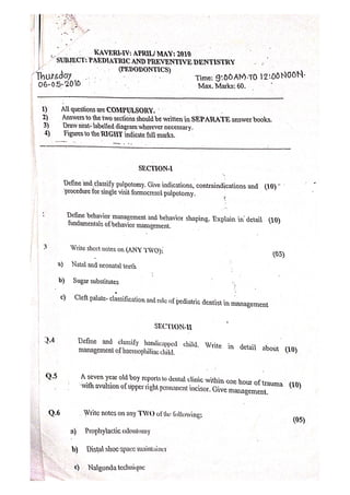 pedo previous paper .pdf