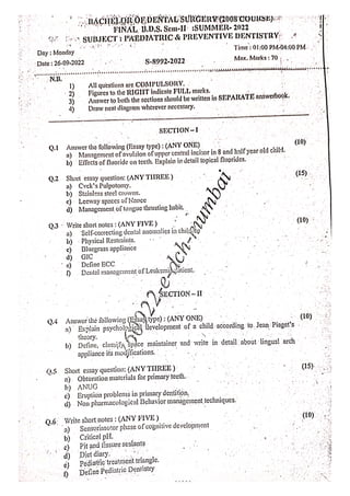 pedo previous paper .pdf