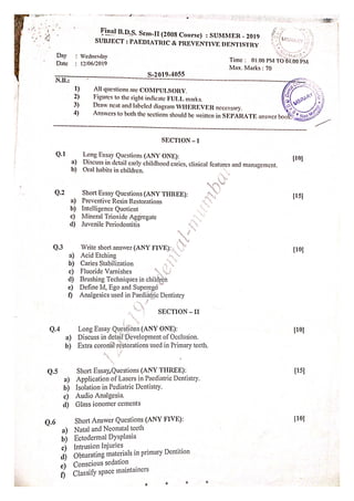 pedo previous paper .pdf