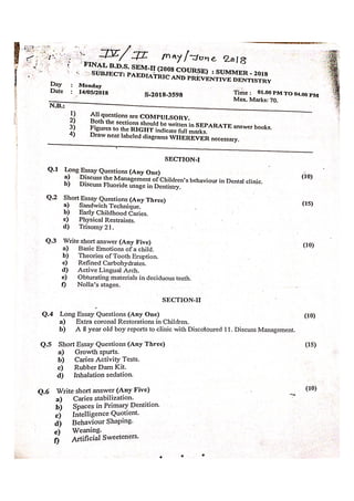 pedo previous paper .pdf