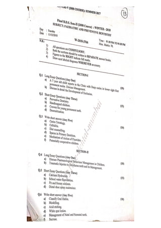 pedo previous paper .pdf