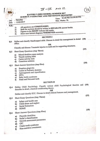 pedo previous paper .pdf