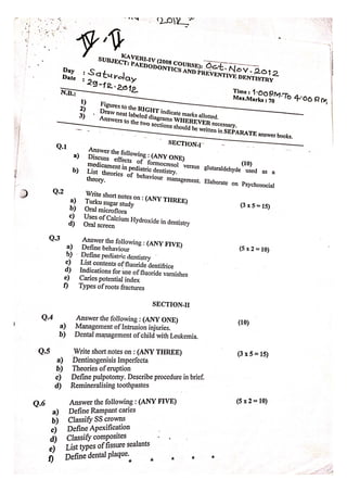 pedo previous paper .pdf