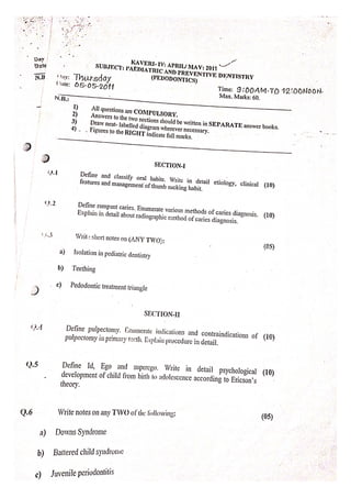 pedo previous paper .pdf