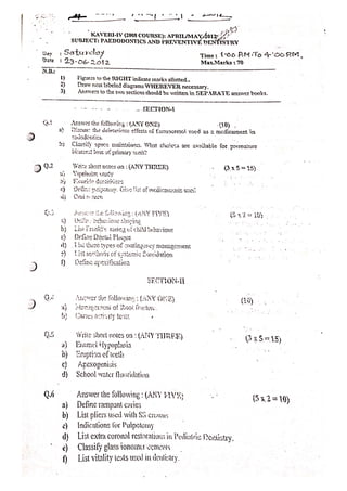 pedo previous paper .pdf