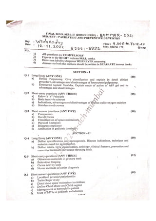 pedo previous paper .pdf