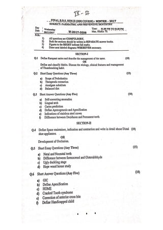 pedo previous paper .pdf