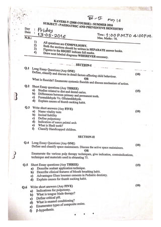 pedo previous paper .pdf