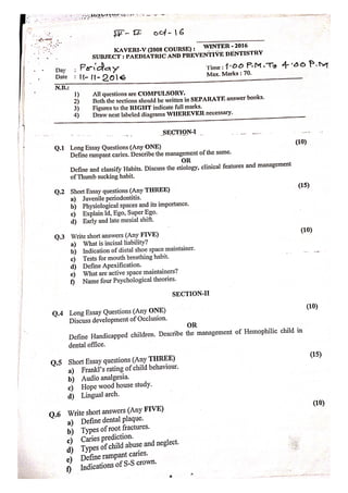 pedo previous paper .pdf