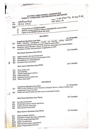 pedo previous paper .pdf