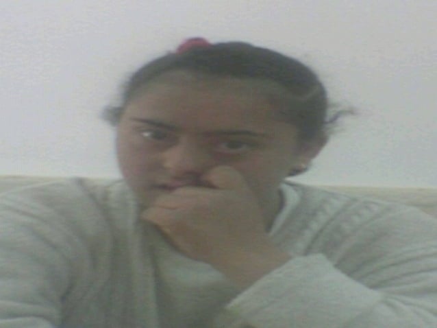 PEDO CARE FOR: SEIZURES AND EPILEPSY, MR, CP AND ADHD. General care and ...