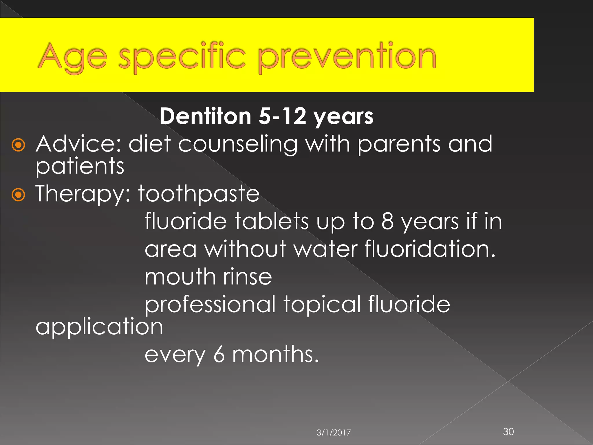 EARLY CHILDHOOD CARIES AND NURSING BOTTLE CARIES | PPTX
