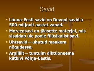 PedosfääR | PPT