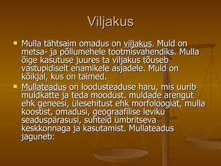 PedosfääR | PPT