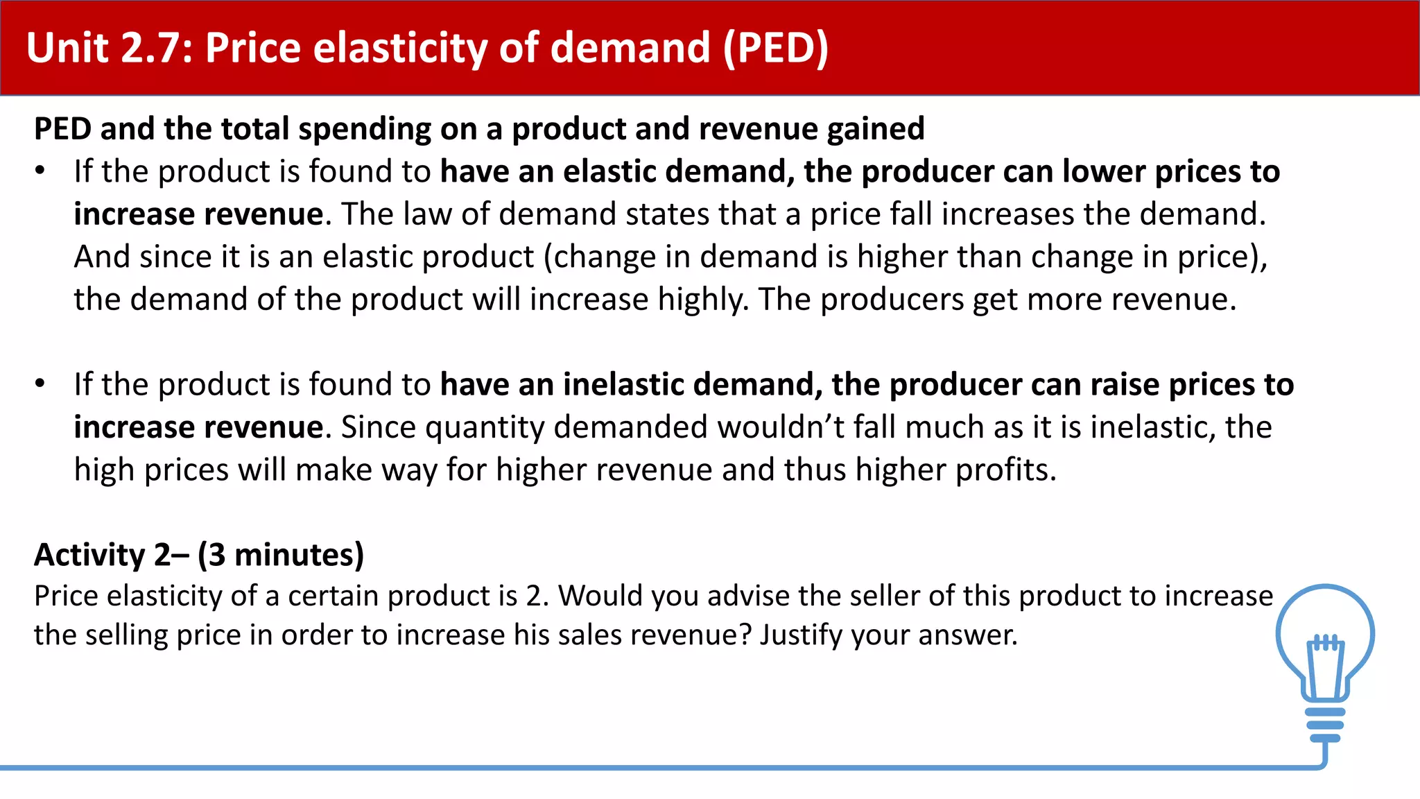PED & PES- Economics.pptx