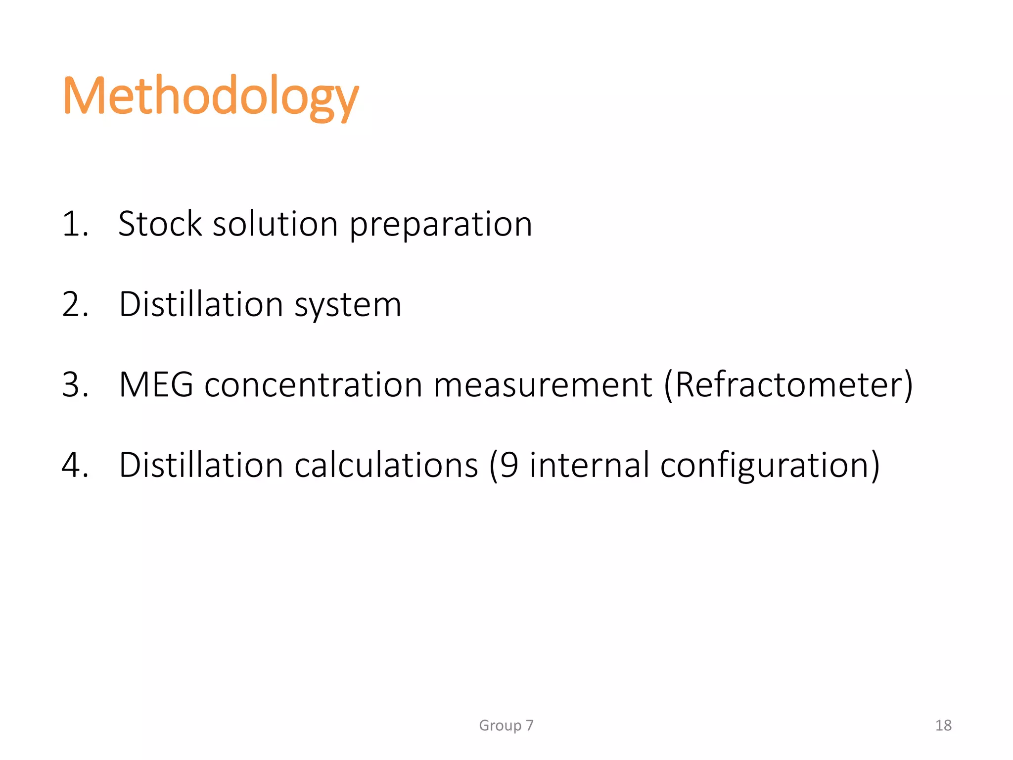 reboiler in process industry. | PPTX