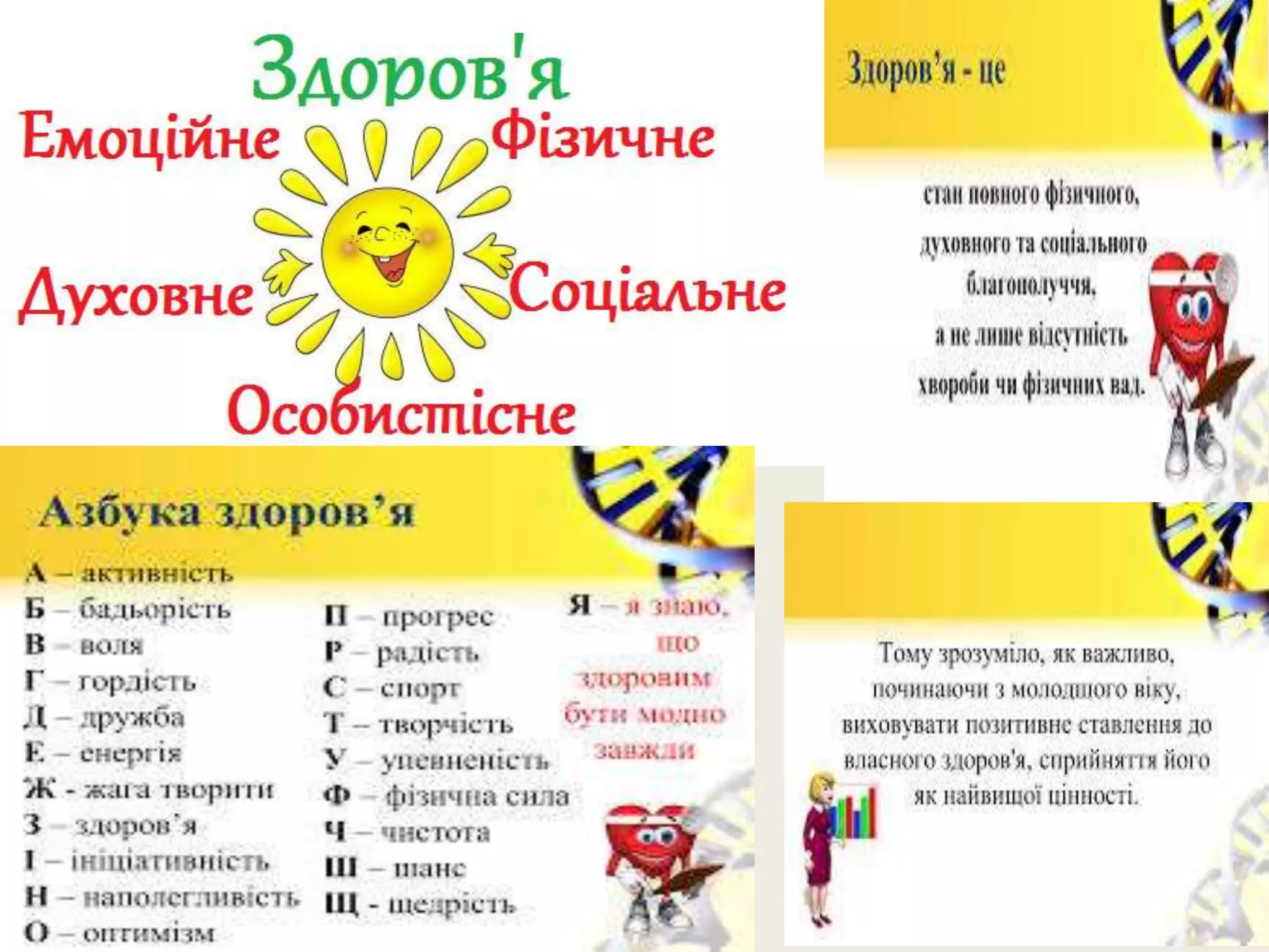 Педагогічна рада на тему «Формування здоровязберігаючих компетентностей школярів Pptx