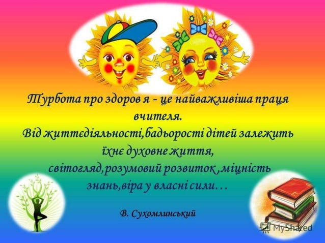 Педагогічна рада на тему «Формування здоровязберігаючих компетентностей школярів Ppt