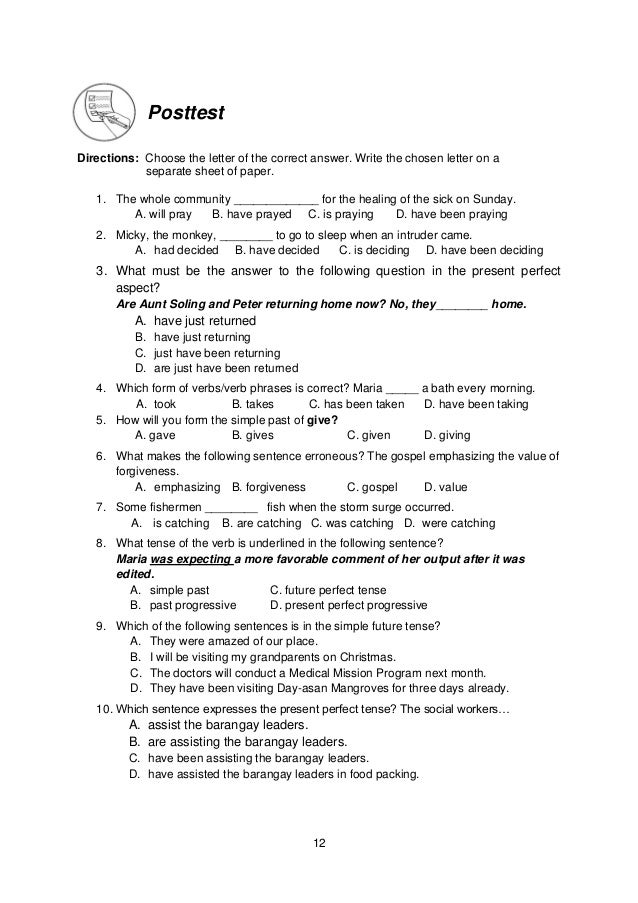 PEDRALBA-MOST FINAL-Q2-SLM-ENG5-MODULE 1-MILA-L.CHAVEZ.pdf