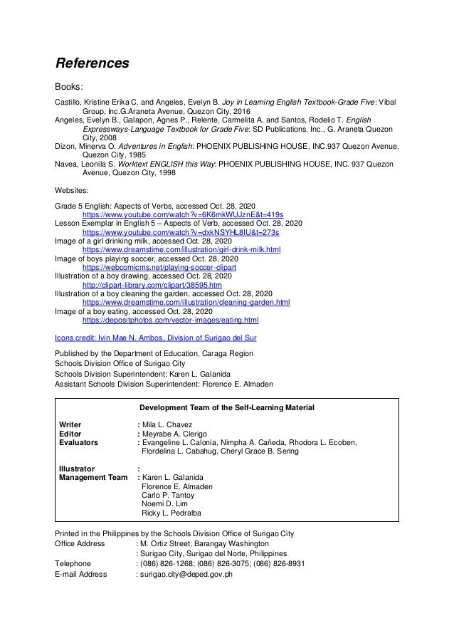 PEDRALBA-MOST FINAL-Q2-SLM-ENG5-MODULE 1-MILA-L.CHAVEZ.pdf