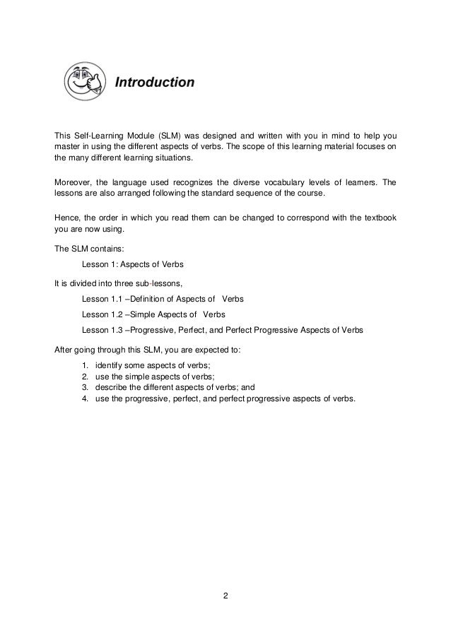 PEDRALBA-MOST FINAL-Q2-SLM-ENG5-MODULE 1-MILA-L.CHAVEZ.pdf