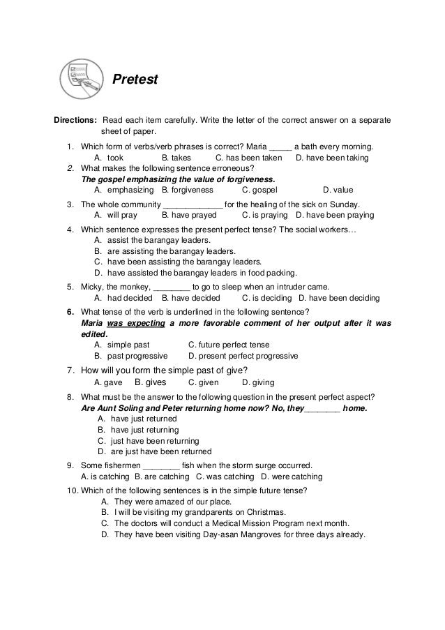 PEDRALBA-MOST FINAL-Q2-SLM-ENG5-MODULE 1-MILA-L.CHAVEZ.pdf