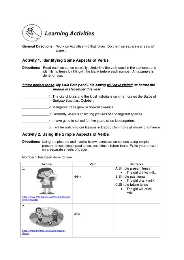 PEDRALBA-MOST FINAL-Q2-SLM-ENG5-MODULE 1-MILA-L.CHAVEZ.pdf