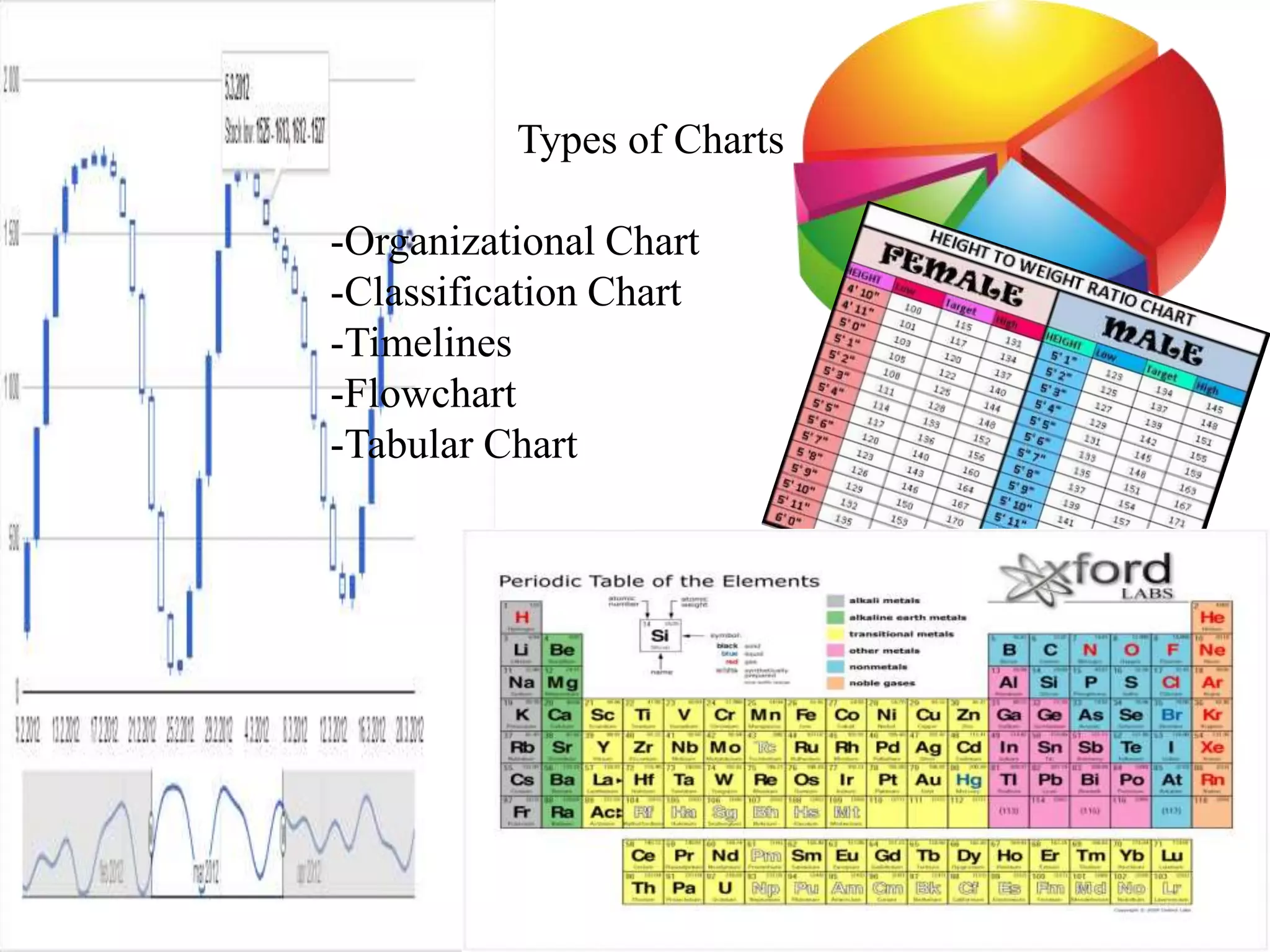 Chapter 8: Visuals and Visual Media | PPTX