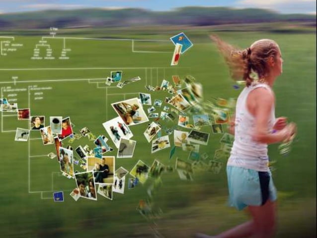 Data ethics and machine learning: discrimination, algorithmic bias, and ...