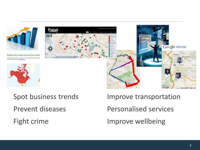 Data ethics and machine learning: discrimination, algorithmic bias, and ...