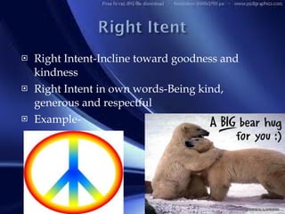 Pedro buddhism | PPT