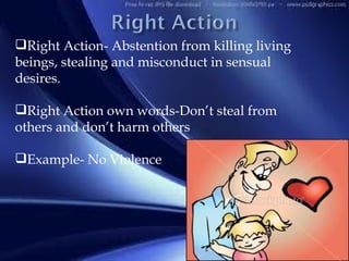 Pedro buddhism | PPT