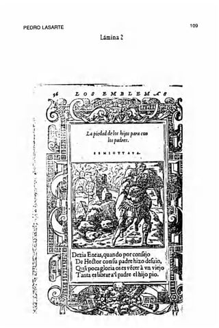 "No oyes ladrar los perros" de Juan Rulfo: Peregrinaje hacia el origen ...