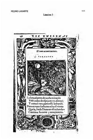 "No oyes ladrar los perros" de Juan Rulfo: Peregrinaje hacia el origen ...