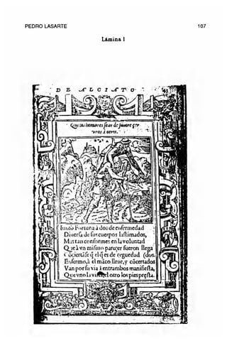 "No oyes ladrar los perros" de Juan Rulfo: Peregrinaje hacia el origen ...