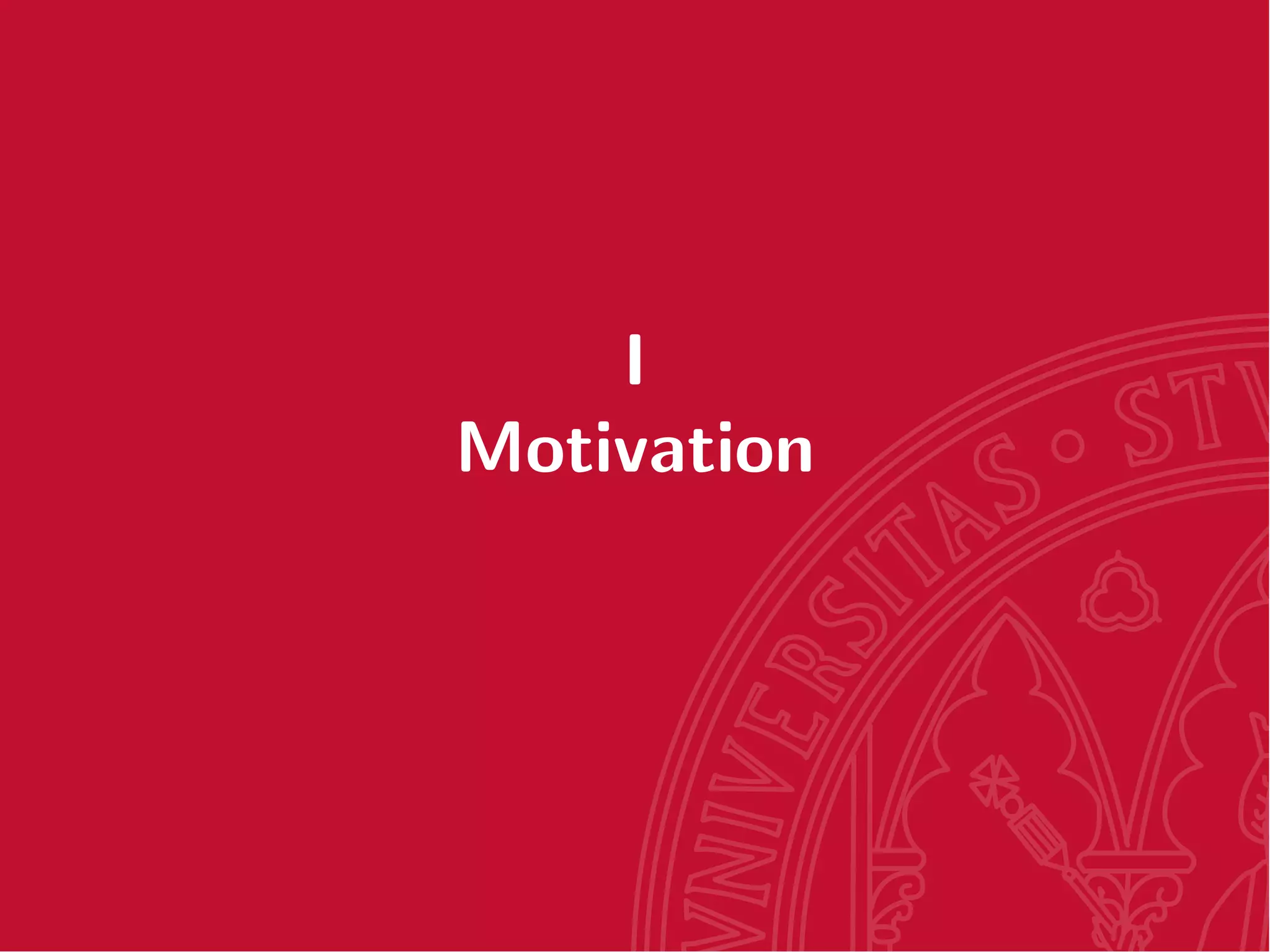 A context-aware model for QoE analysis in mobile environments | PDF | Computing | Technology ...