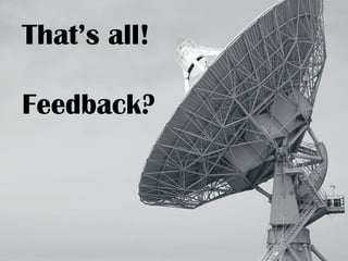 IE Express Yourself - Pedro Rossi | PPT