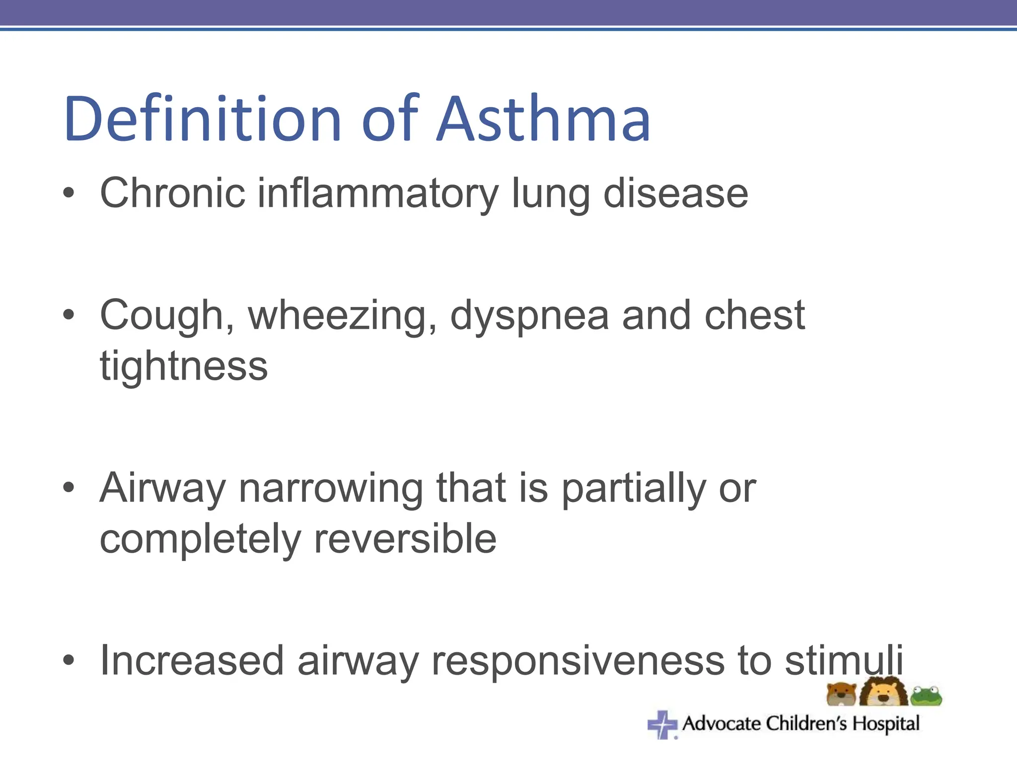 pediatrics-asthma management _final_2019.pptx