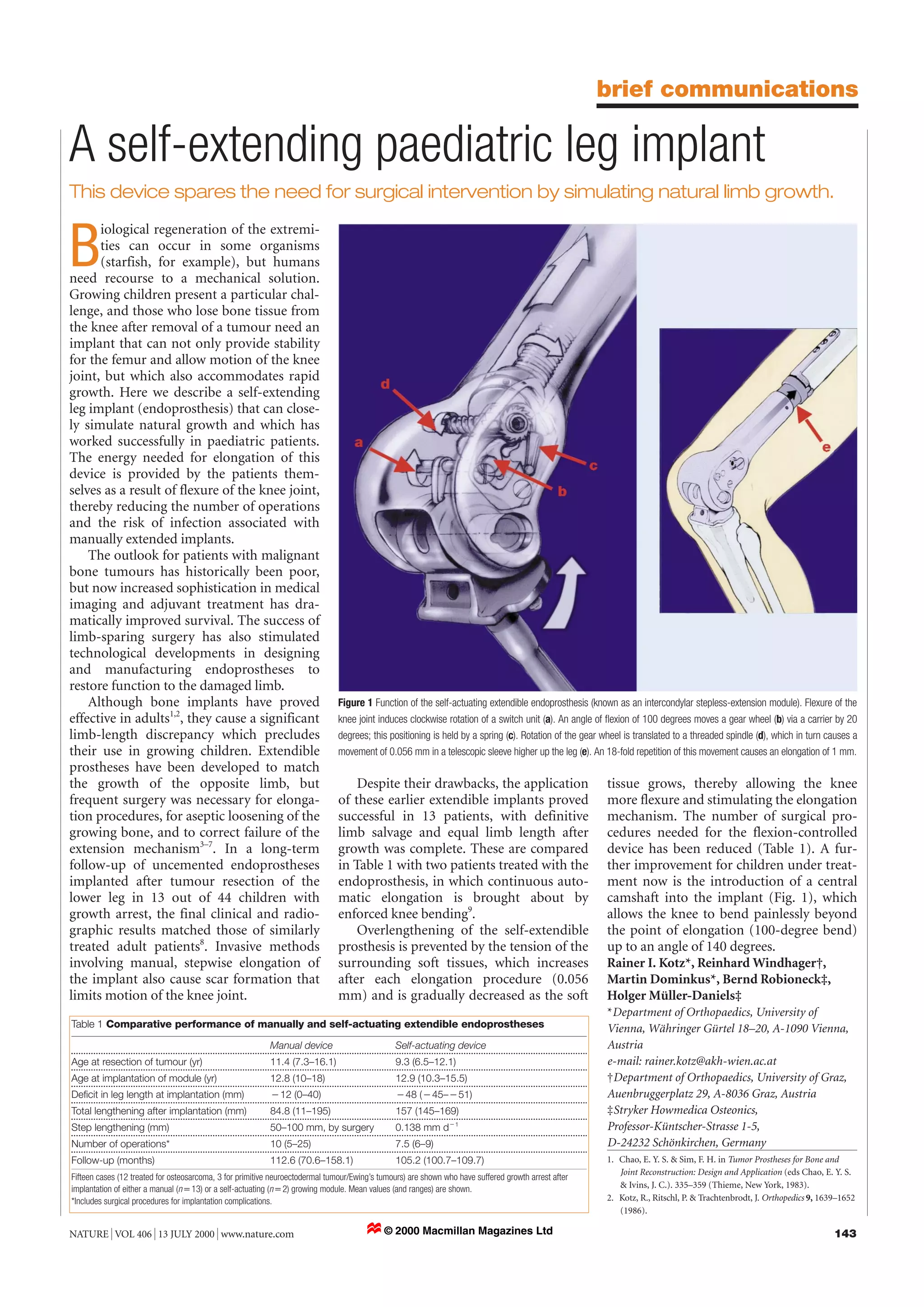 Peds ortho-anatomy | PDF