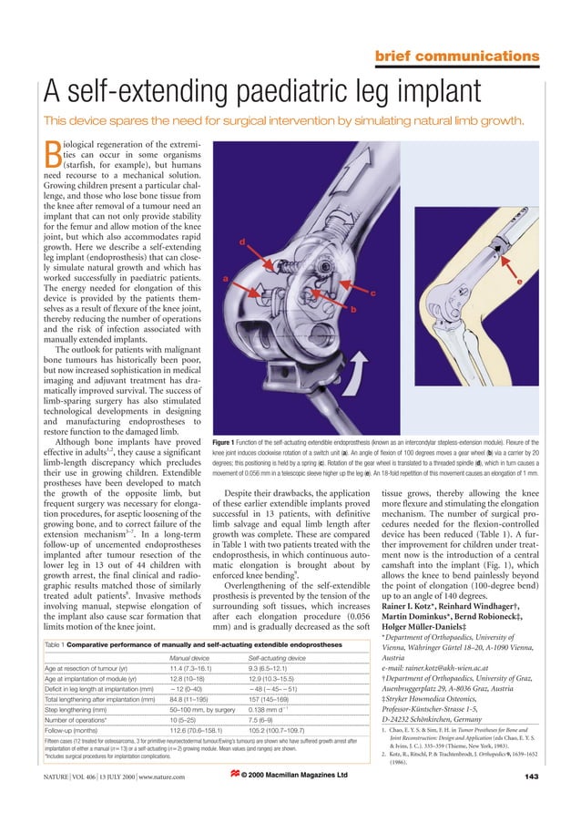 Peds ortho-anatomy | PDF